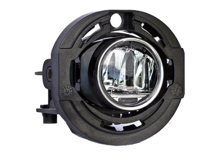 Myotek Products - Myotek