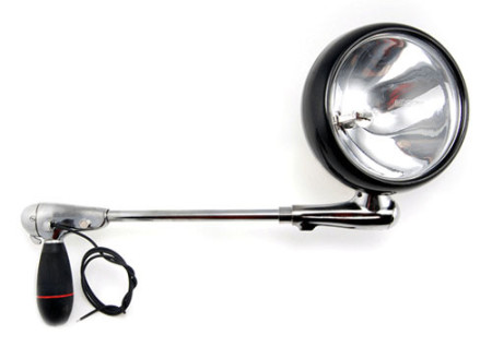 Myotek Products - Myotek