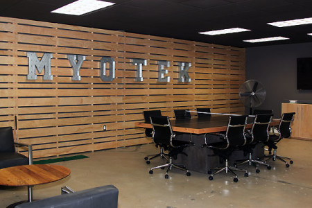 Myotek Careers - Myotek