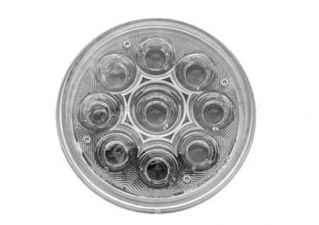 PAR46-GEN3-LED-Police-Spot-Lamp - Myotek