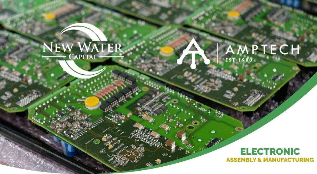 Myotek News – Myotek