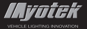 Myotek - Vehicle Lighting Innovation